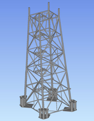 Projects | Submat | Precast | Colourtone | Asia – SLP Projects